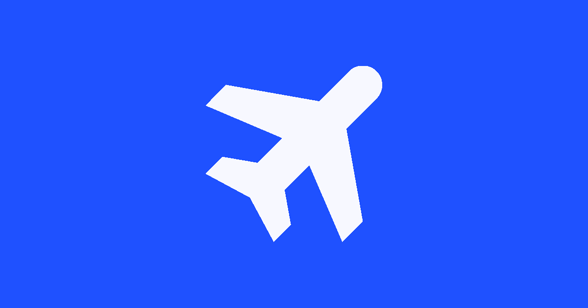 Indian Airline Baggage Rules 2026: Complete Guide